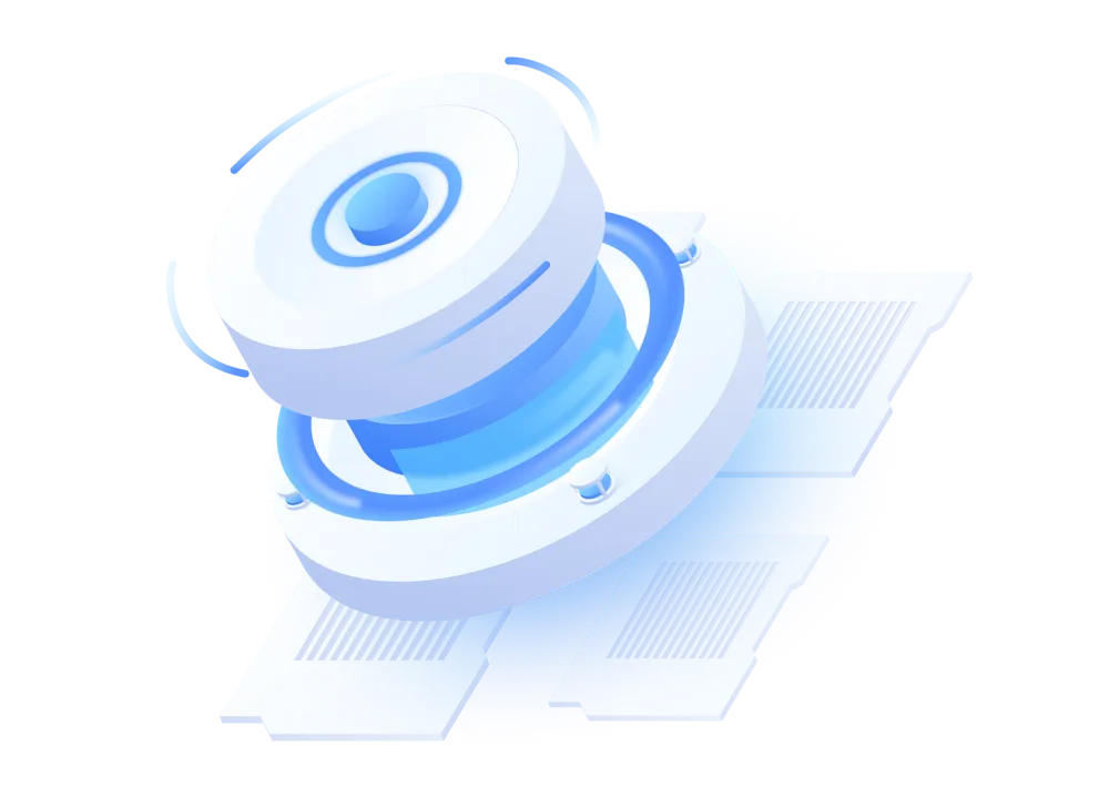 2x_359b00f867.png (1000×720)-花瓣网